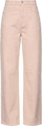 A|X Armani Exchange HOSEN & R&Ouml;CKE - Jeanshosen auf YOOX.COM