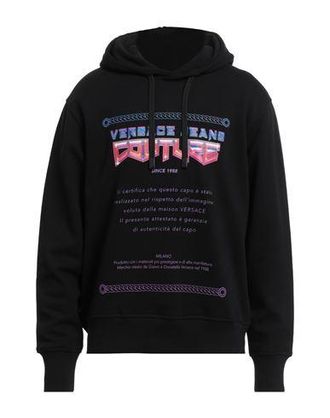 Versace TOPS - Sweat-shirts sur YOOX.COM