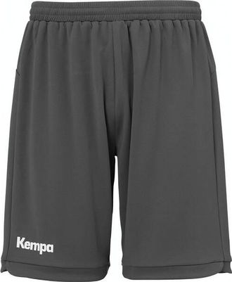 Kempa Herren Shorts PRIME SHORTS