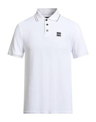 Outhere TOPS - Polos sur YOOX.COM