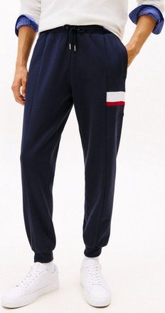 Tommy Hilfiger Sweatpants PANTS Regular fit