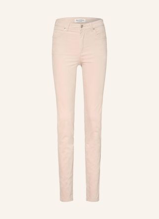 Marc O'Polo Marc Opolo Skinny Jeans beige