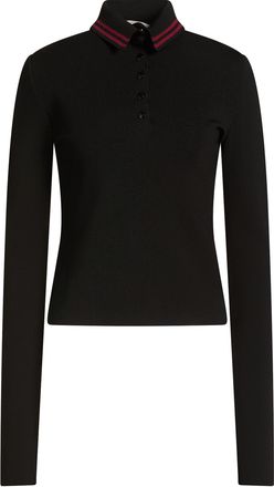 Philosophy di Lorenzo Serafini TOPS - Poloshirts auf YOOX.COM