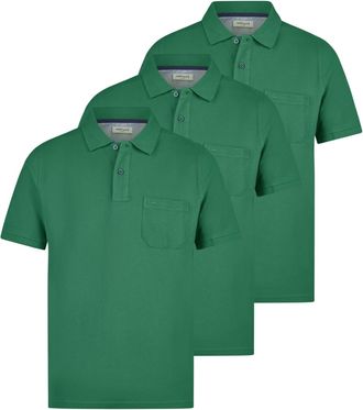 Redmond Shirt Basic
