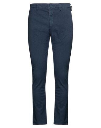 Dondup BAS - Pantalons sur YOOX.COM