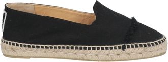 Castaner SCHUHE - Espadrilles auf YOOX.COM