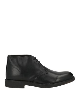 Calpierre SCHUHE - Stiefeletten auf YOOX.COM