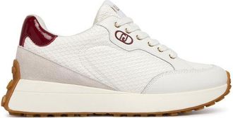 Liu Jo Sneakers Lolo 20 BA6041 PX830 Wei&szlig;