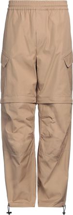 Msgm HOSEN & RÖCKE - Hosen auf YOOX.COM