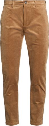 Department Five HOSEN & R&Ouml;CKE - Hosen auf YOOX.COM