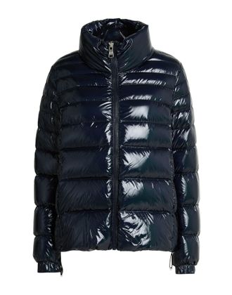 Colmar JACKEN & M&Auml;NTEL - Pufferjacken & Daunenjacken auf YOOX.COM