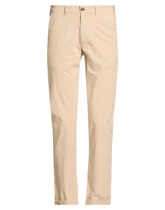 40weft HOSEN & R&Ouml;CKE - Hosen auf YOOX.COM