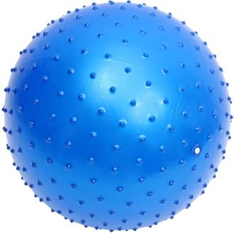 Happyyami Alipis Schwangerschafts-Fitnessball, 66 cm, rutschfest, mit strukturierter Oberfl&auml;che, ideal f&uuml;r &Uuml;bungen in der Schwangerschaft, zur St&auml;rkung der Rump