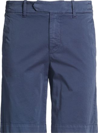 Eleventy HOSEN & R&Ouml;CKE - Shorts & Bermudashorts auf YOOX.COM
