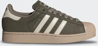 adidas Baskets - Taille 41 1/3