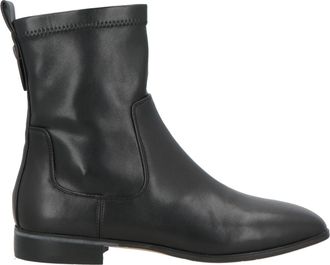 Braccialini SCHUHE - Stiefeletten auf YOOX.COM