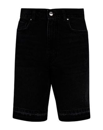 Vicolo BAS - Shorts en jean sur YOOX.COM