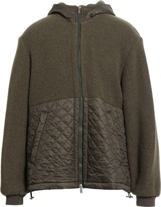 Tod's JACKEN & MÄNTEL - Jacken und Anoraks auf YOOX.COM