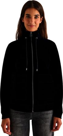 Cecil Damen Leichte Cordjacke