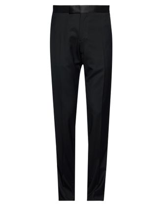 Lardini HOSEN & R&Ouml;CKE - Hosen auf YOOX.COM