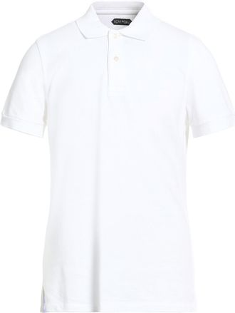 Tom Ford TOPS - Poloshirts auf YOOX.COM