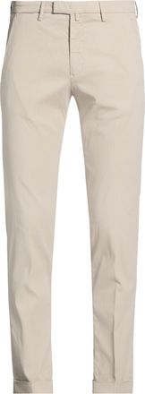BRIGLIA 1949 HOSEN & R&Ouml;CKE - Hosen auf YOOX.COM