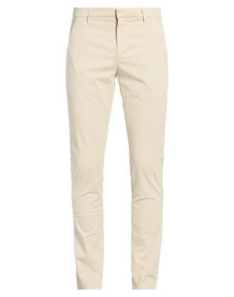 Dondup BAS - Pantalons sur YOOX.COM