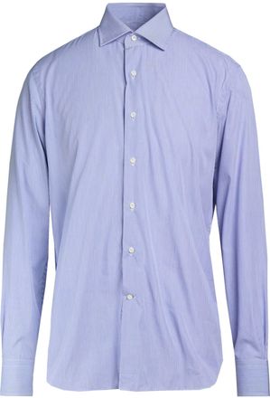Alessandro Gherardi TOPS - Hemden auf YOOX.COM