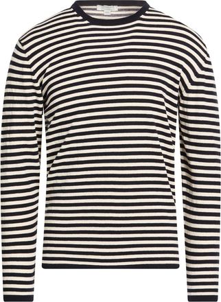 Crossley STRICKWAREN - Pullover auf YOOX.COM