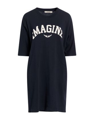 Zadig&Voltaire KLEIDER - Mini-Kleider auf YOOX.COM