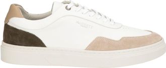 Hackett SCHUHE - Sneakers auf YOOX.COM