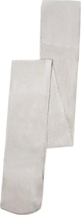 Swedish Stockings Femme, Sous-v&ecirc;tements, Gris, Taille: 40 FR Tights By Geri Lmc X