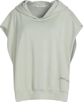 Hinnominate TOPS - Sweatshirts auf YOOX.COM