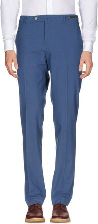 Pantaloni Torino BAS - Pantalons sur YOOX.COM