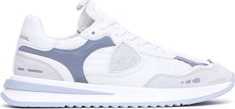 Philippe Model Top - Weiß