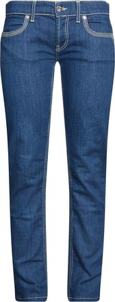 Dondup HOSEN & R&Ouml;CKE - Jeanshosen auf YOOX.COM