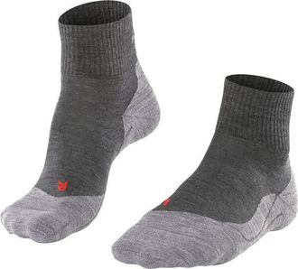Falke TK5 Short Herren Socken