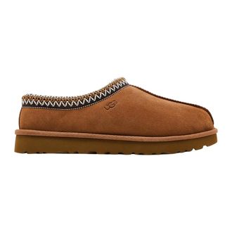 UGG Ugg, Femme, Chaussures, Brun, Taille: 41 EU Tasman II Slipper