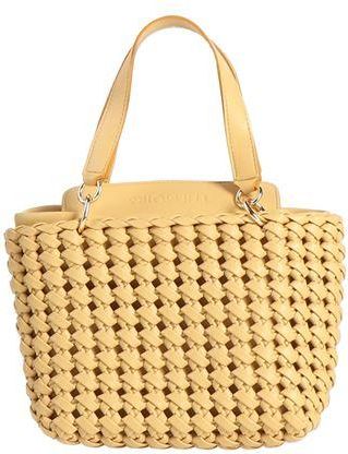 Themoirè SACS - Sacs à main sur YOOX.COM