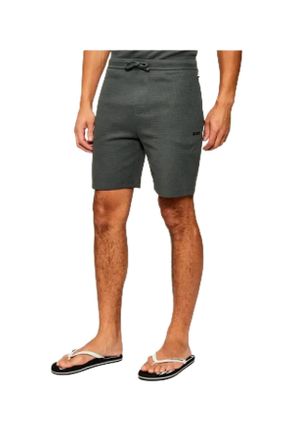 BOSS Waffle Shorts 10269584 01