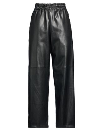 Dixie HOSEN & R&Ouml;CKE - Hosen auf YOOX.COM