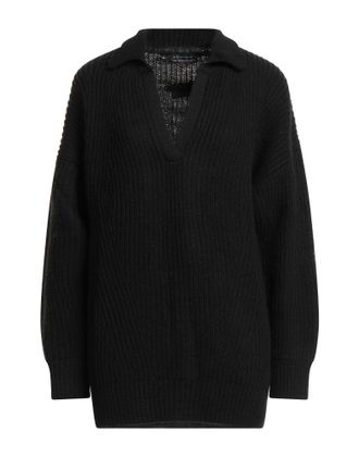 A|X Armani Exchange STRICKWAREN - Pullover auf YOOX.COM