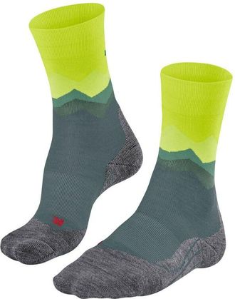 Falke Herren Socken FALKE TK2 EXPLORE