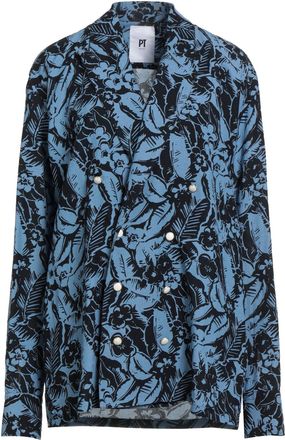 Pantaloni Torino ANZ&Uuml;GE und CO-ORDS - Blazers auf YOOX.COM