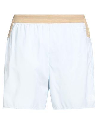 The North Face HOSEN & R&Ouml;CKE - Shorts & Bermudashorts auf YOOX.COM