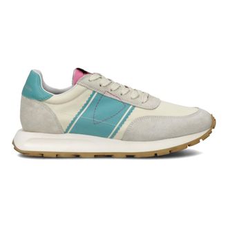 Philippe Model Damen, Schuhe, Mehrfarbig, 42 EUGröße