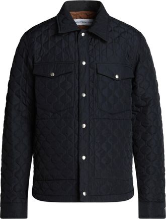 Department Five JACKEN & MÄNTEL - Jacken und Anoraks auf YOOX.COM