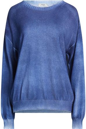 Nina 14.7 STRICKWAREN - Pullover auf YOOX.COM