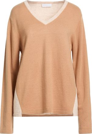 Diana Gallesi STRICKWAREN - Pullover auf YOOX.COM
