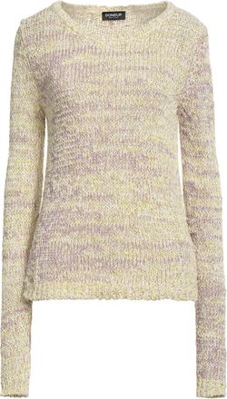 Dondup STRICKWAREN - Pullover auf YOOX.COM